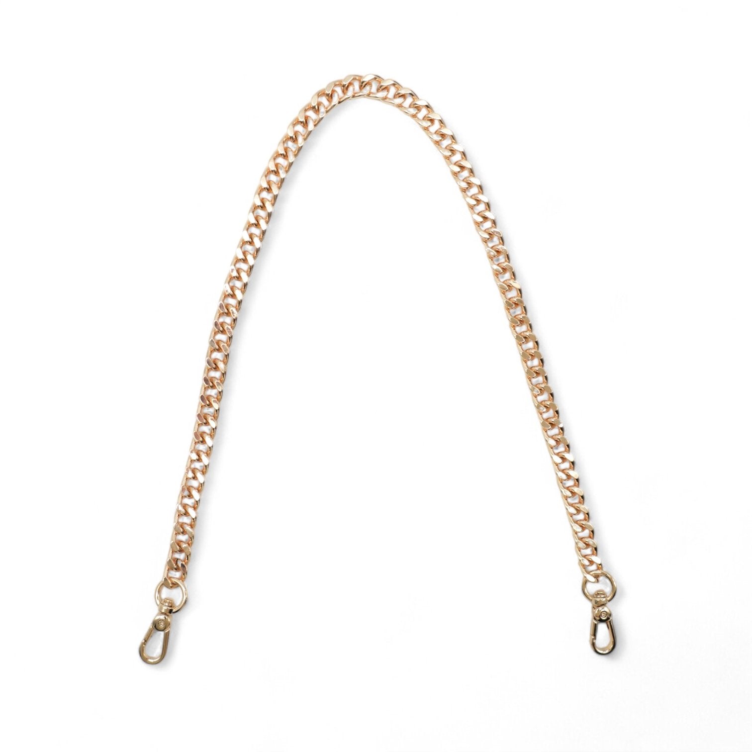 CHAIN STRAPS – MAKANI