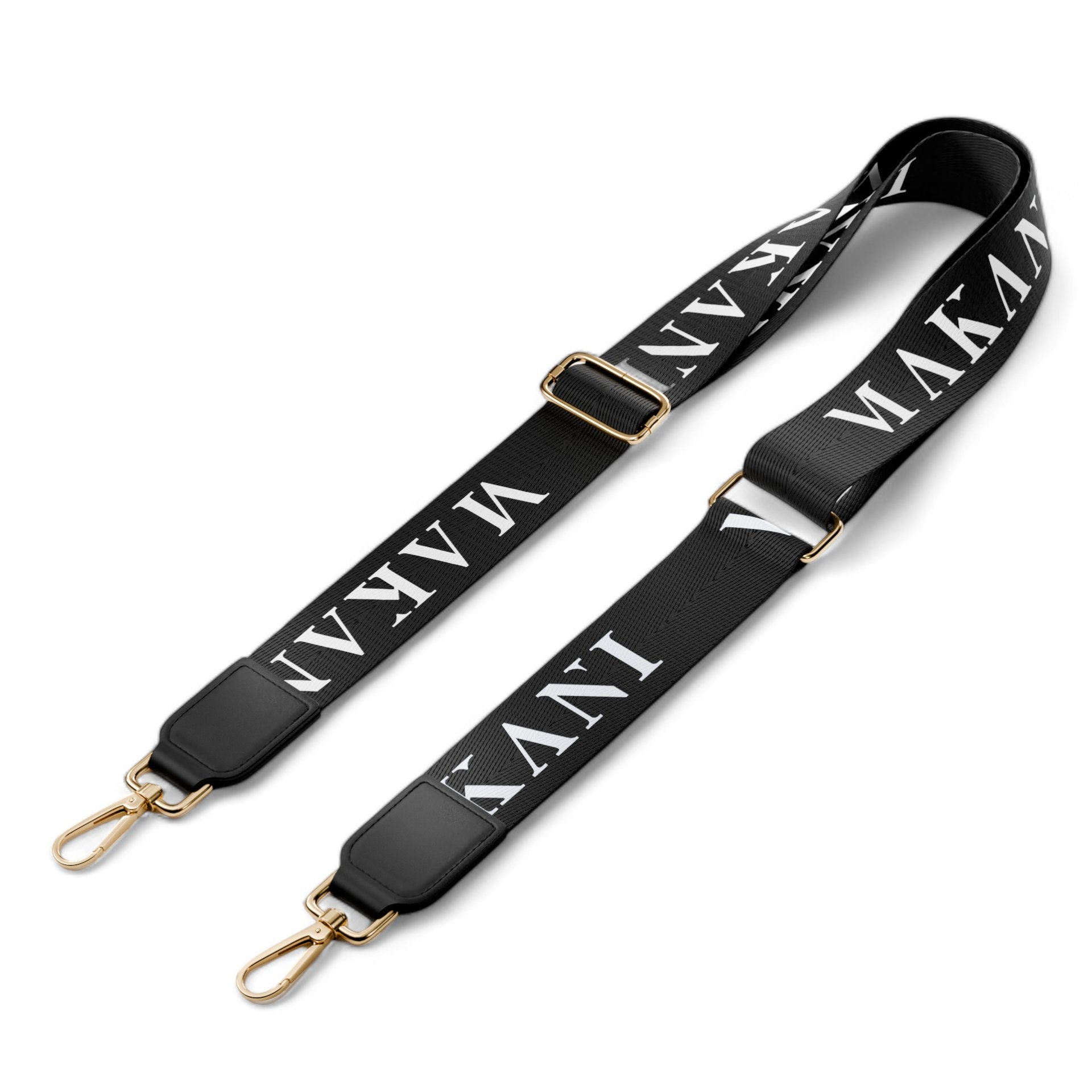Braid Straps – MAKANI